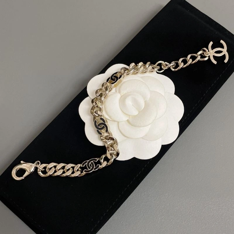 Bargain Chanel Bracelets