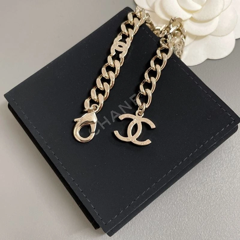 Bargain Chanel Bracelets