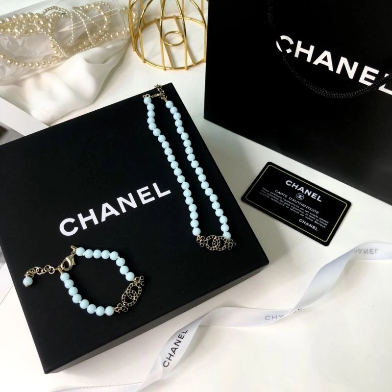 Reasonably priced Chanel Bracelets