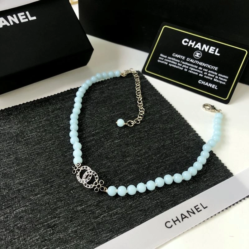 Reasonably priced Chanel Bracelets