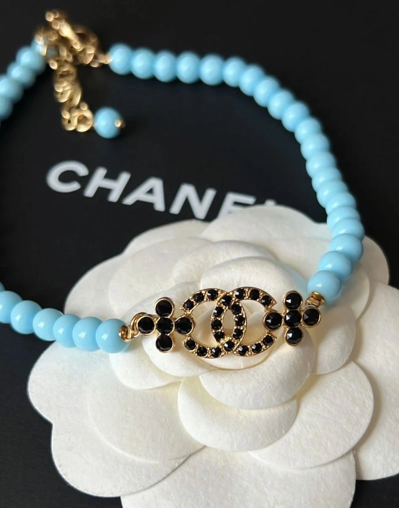 Reasonably priced Chanel Bracelets