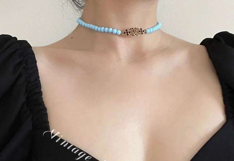 Reasonably priced Chanel Bracelets