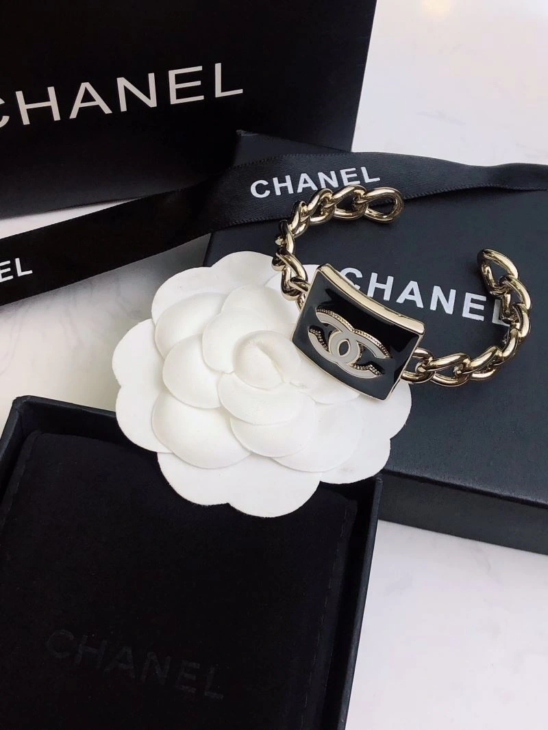 OEM Chanel Bracelets