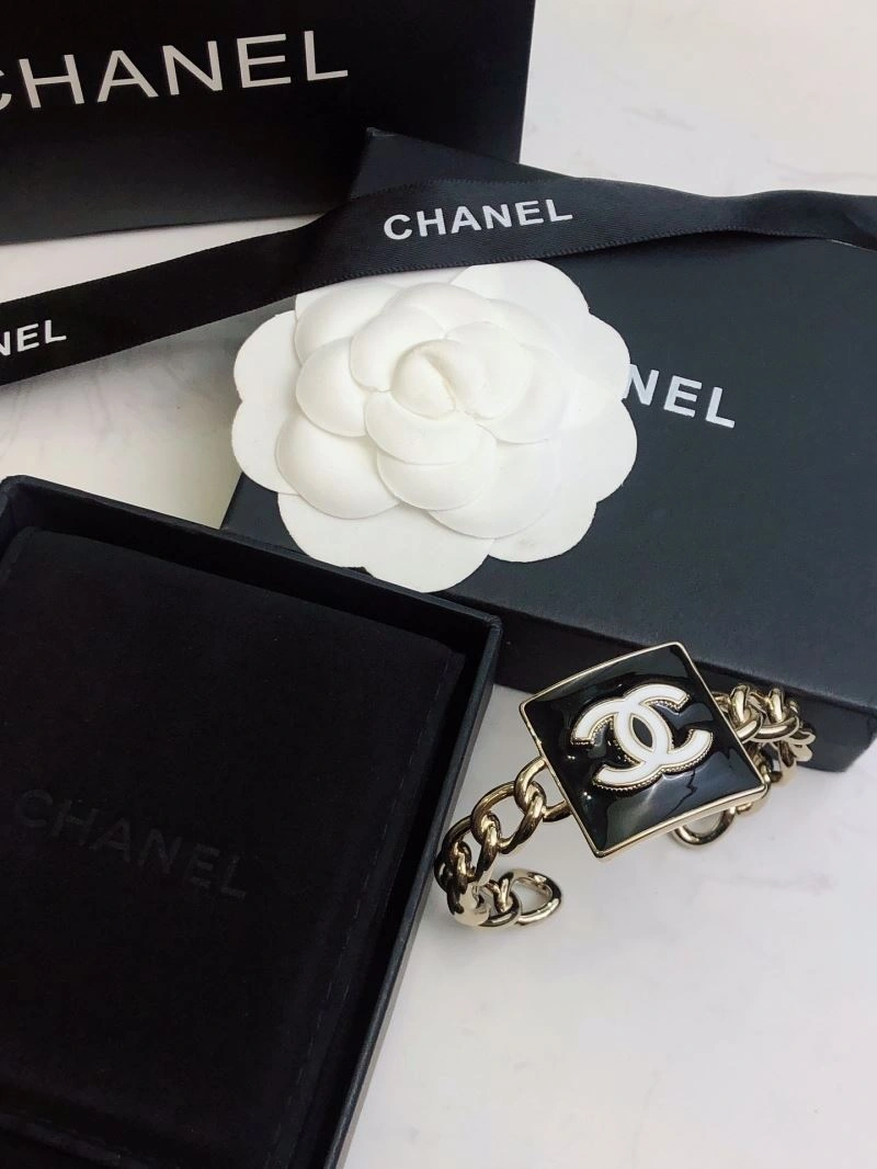 OEM Chanel Bracelets
