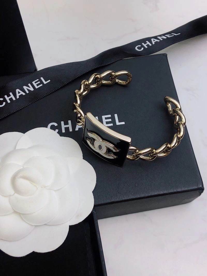 OEM Chanel Bracelets