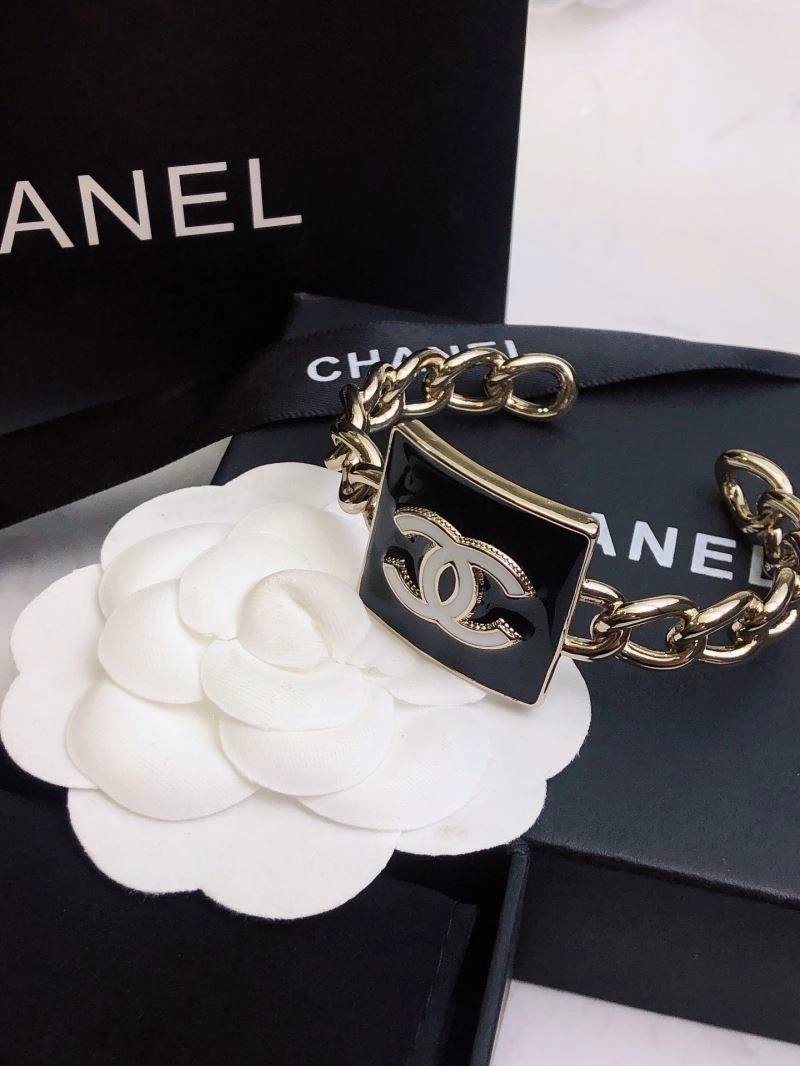 OEM Chanel Bracelets