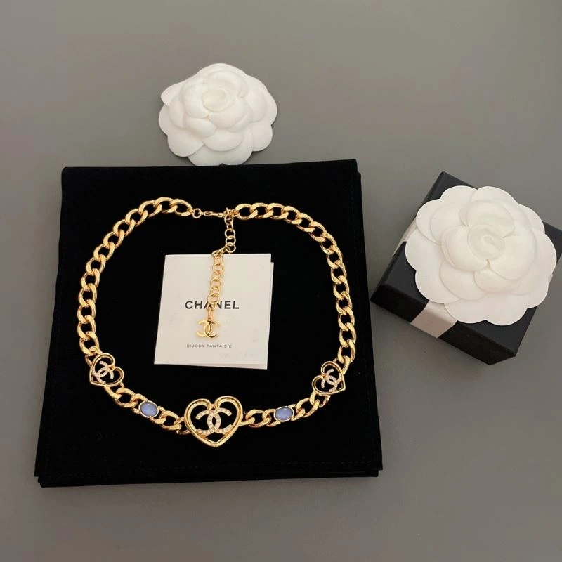 Affordable Chanel Bracelets