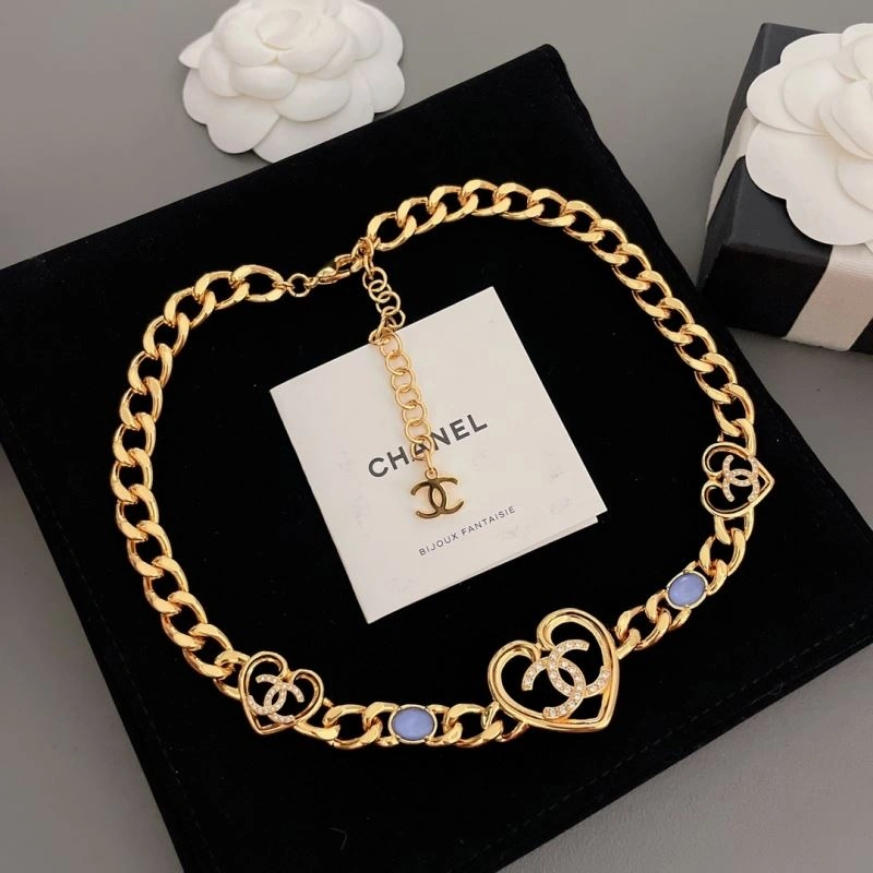 Affordable Chanel Bracelets