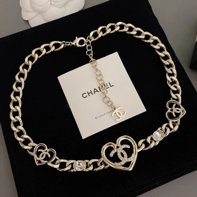 Affordable Chanel Bracelets