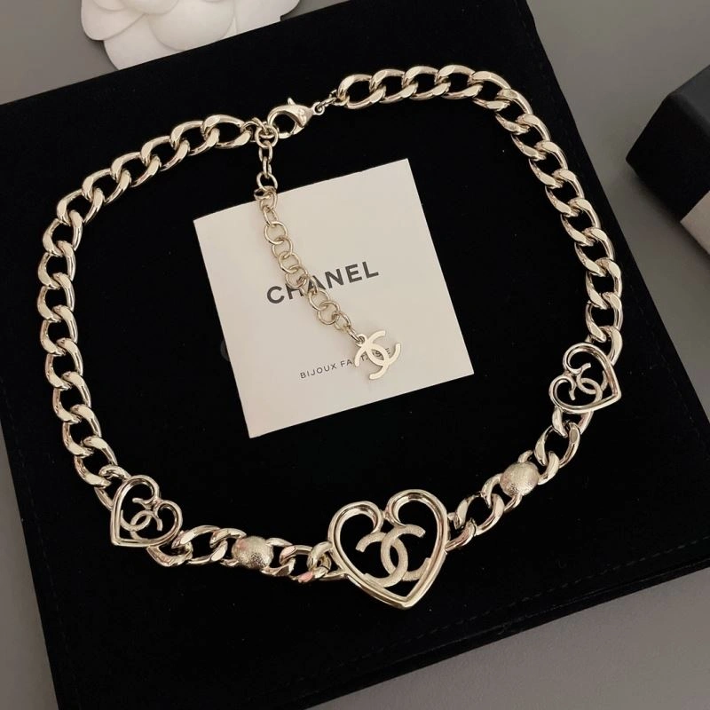 Affordable Chanel Bracelets