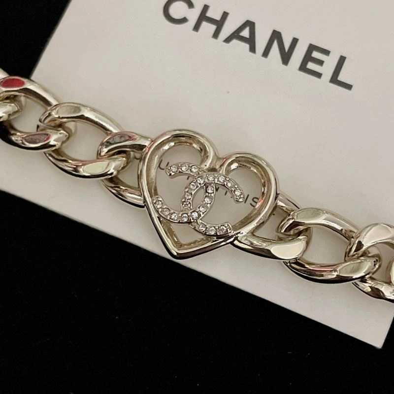 Affordable Chanel Bracelets