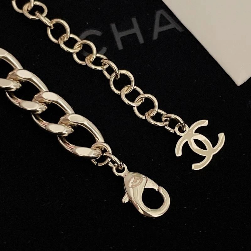 Affordable Chanel Bracelets