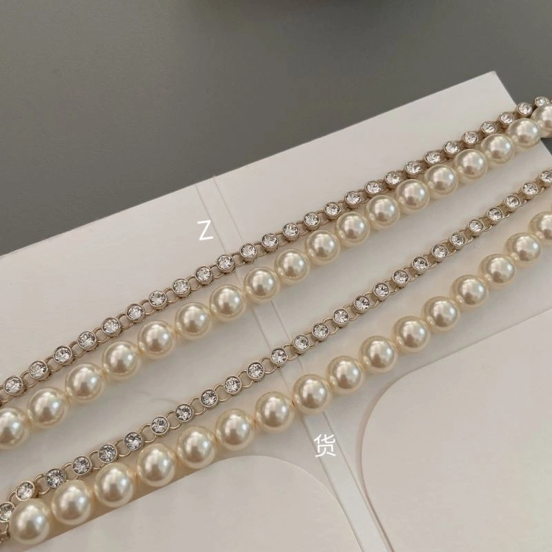 Budget-friendly Chanel Bracelets