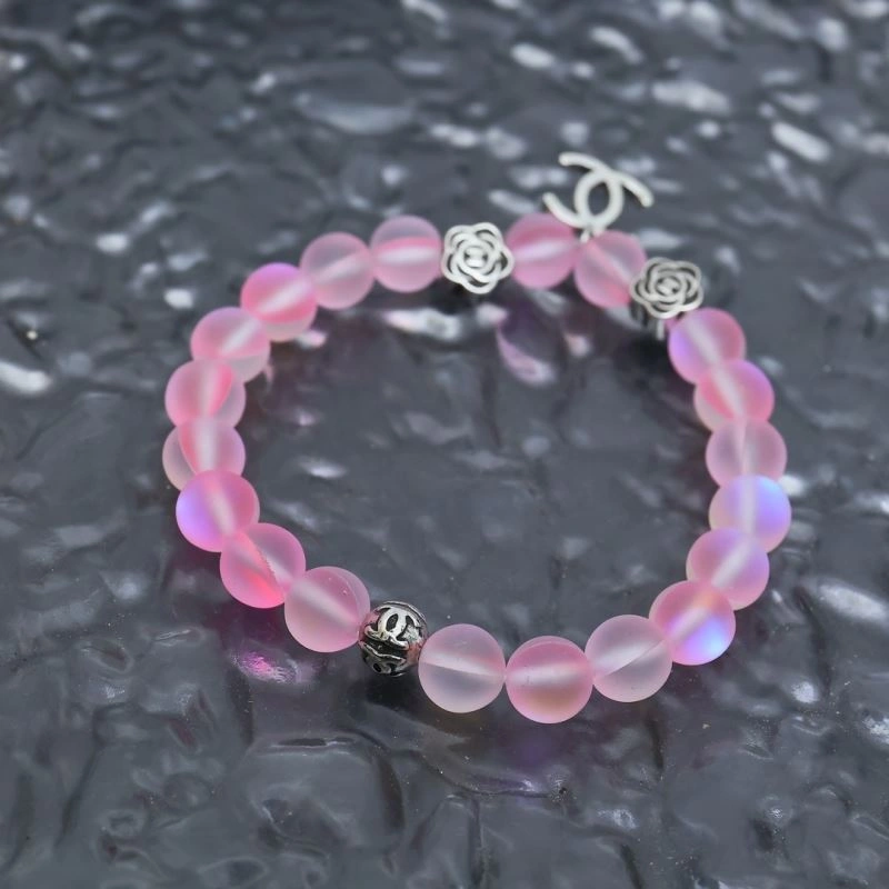 1:1 copy Chanel Bracelets