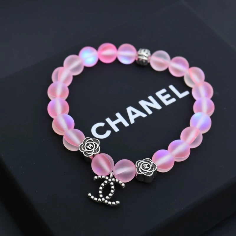 1:1 copy Chanel Bracelets
