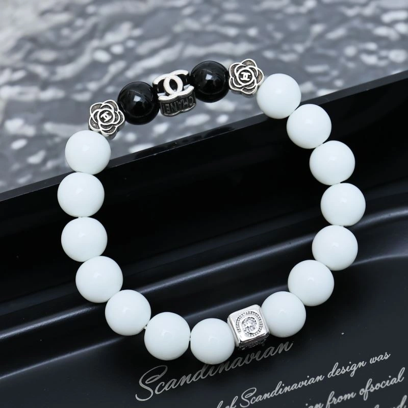 1:1 copy Chanel Bracelets