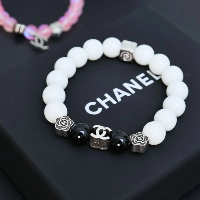 1:1 copy Chanel Bracelets