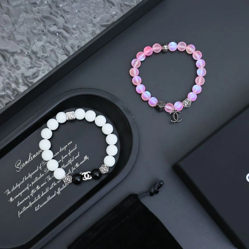 1:1 copy Chanel Bracelets