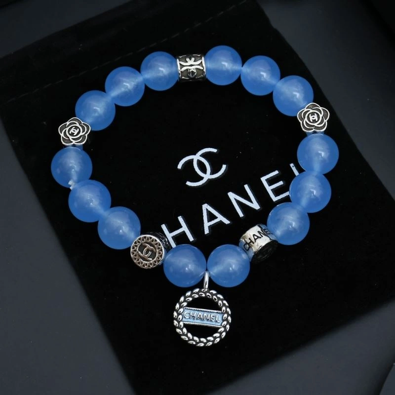 Genuine Chanel Bracelets