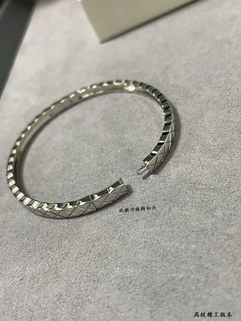Reasonably priced Chanel Bracelets