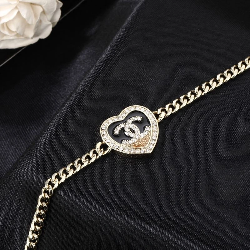 Reasonably priced Chanel Bracelets