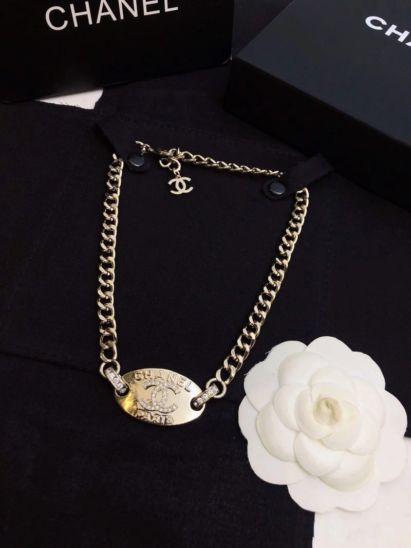 Discounted Chanel Bracelets