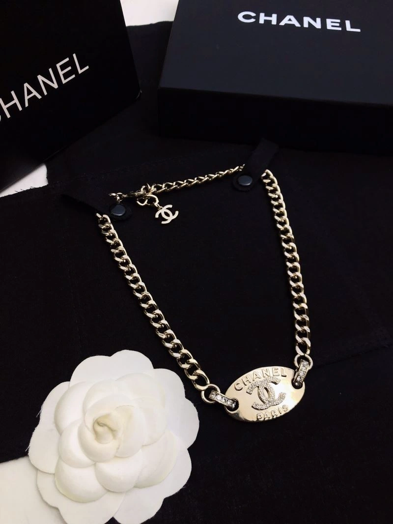 Discounted Chanel Bracelets