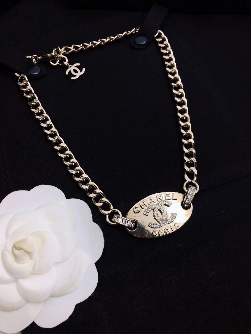 Discounted Chanel Bracelets