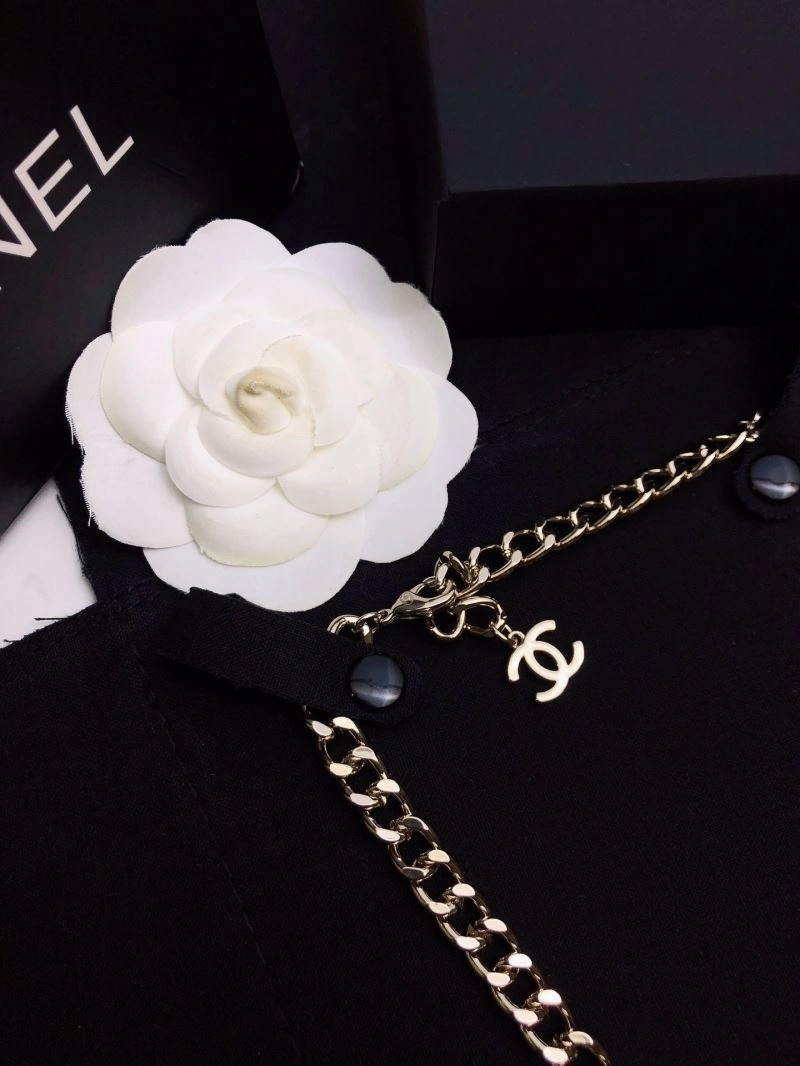 Discounted Chanel Bracelets