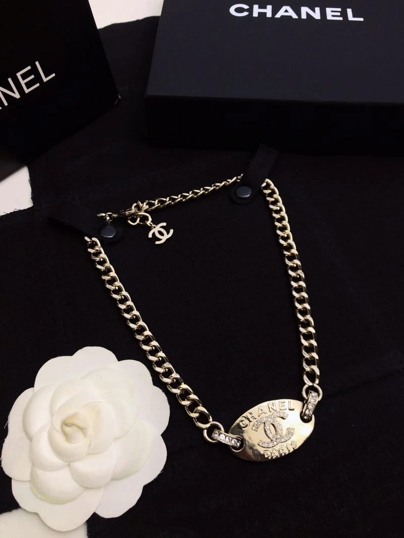 Discounted Chanel Bracelets