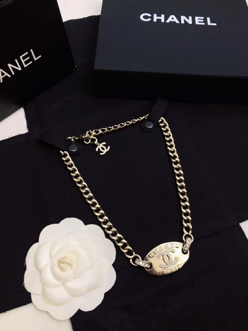 Discounted Chanel Bracelets