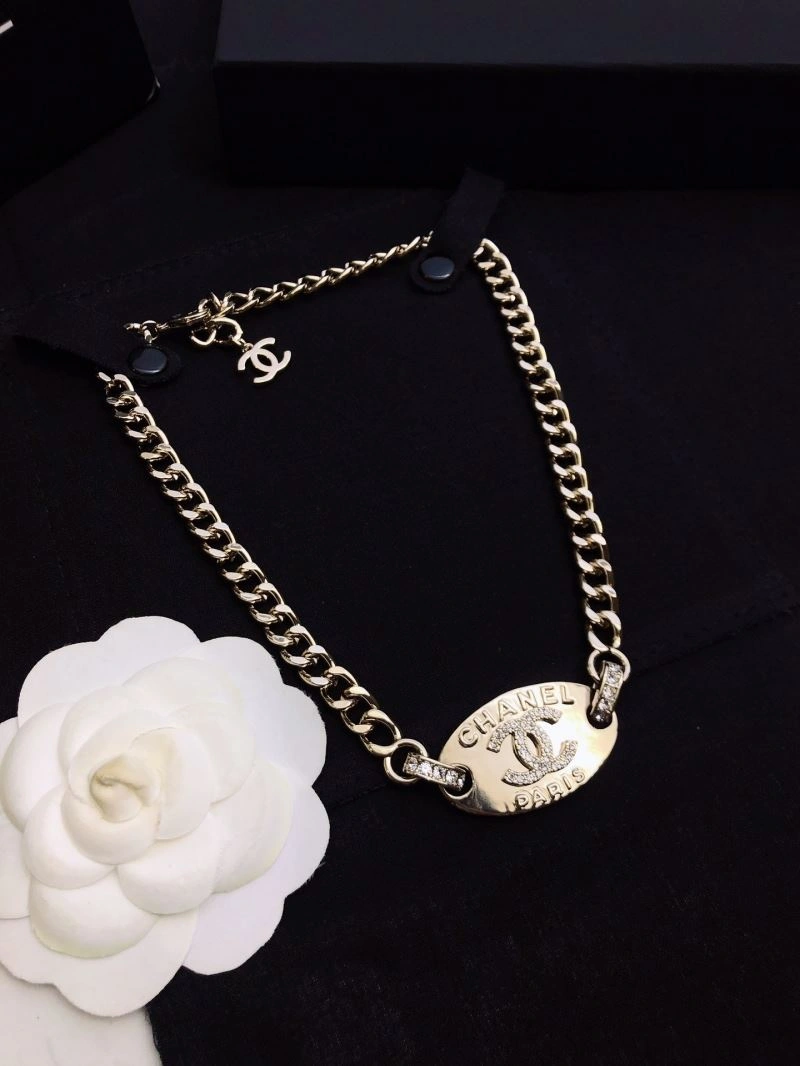 Discounted Chanel Bracelets