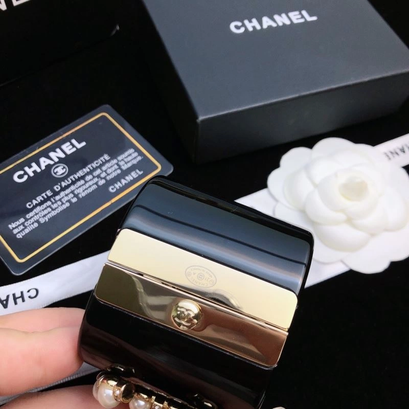 Accurate model Chanel Bracelets