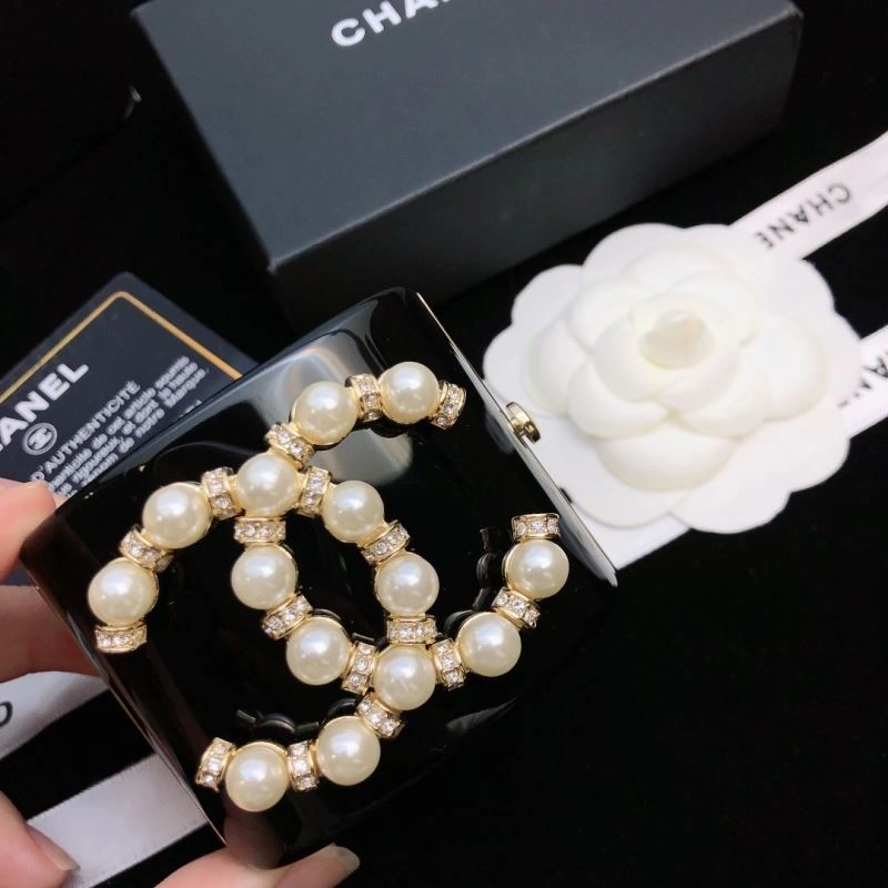 Accurate model Chanel Bracelets
