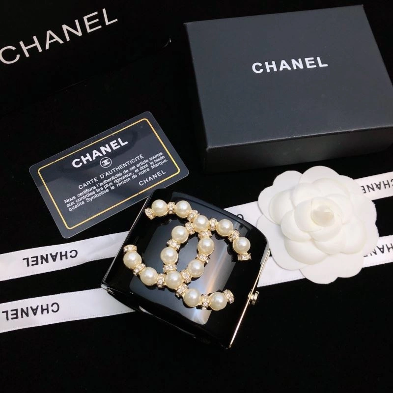 Accurate model Chanel Bracelets