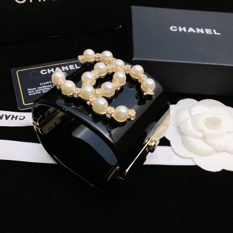 Accurate model Chanel Bracelets