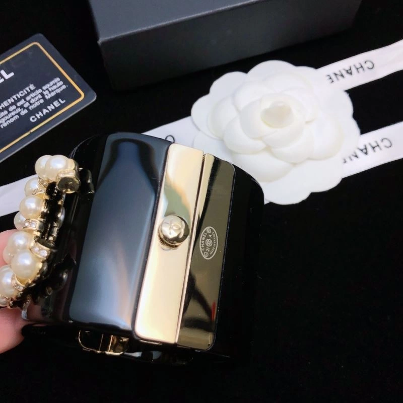 Accurate model Chanel Bracelets