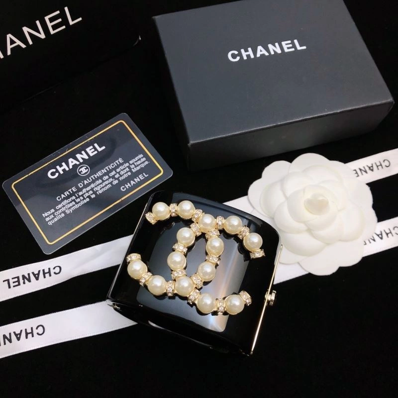 Accurate model Chanel Bracelets