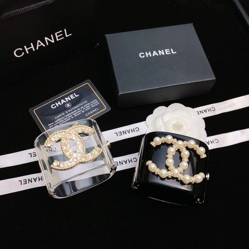 Accurate model Chanel Bracelets