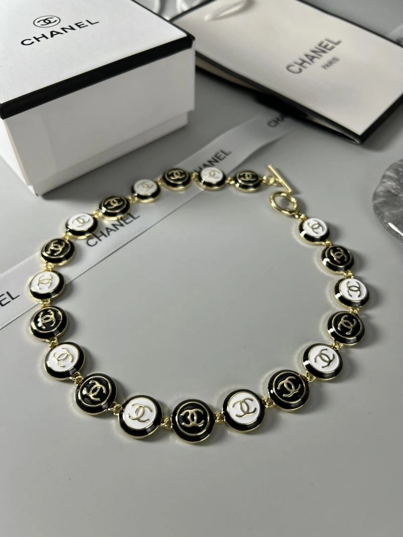 Real Chanel Bracelets