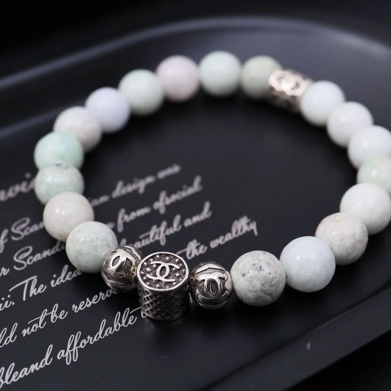 High fidelity Chanel Bracelets