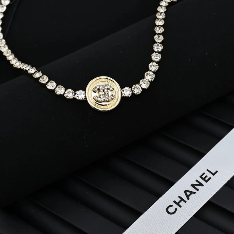 Precise copy Chanel Bracelets