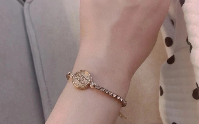 Precise copy Chanel Bracelets
