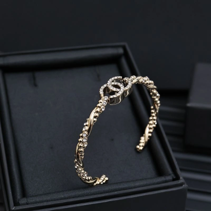 Bargain Chanel Bracelets