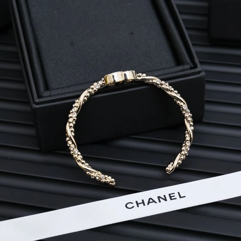 Bargain Chanel Bracelets