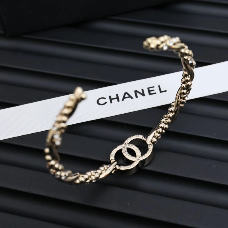 Bargain Chanel Bracelets