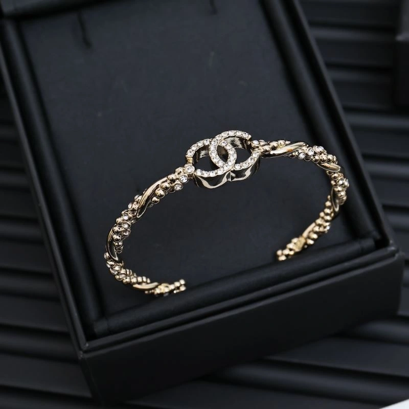 Bargain Chanel Bracelets