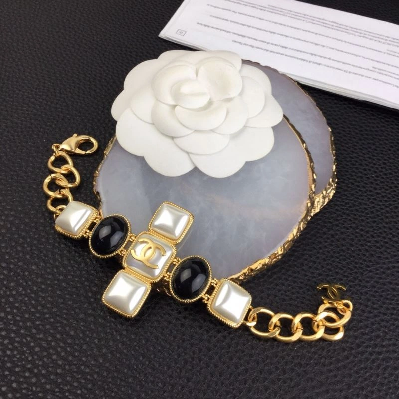 Perfect replica Chanel Bracelets