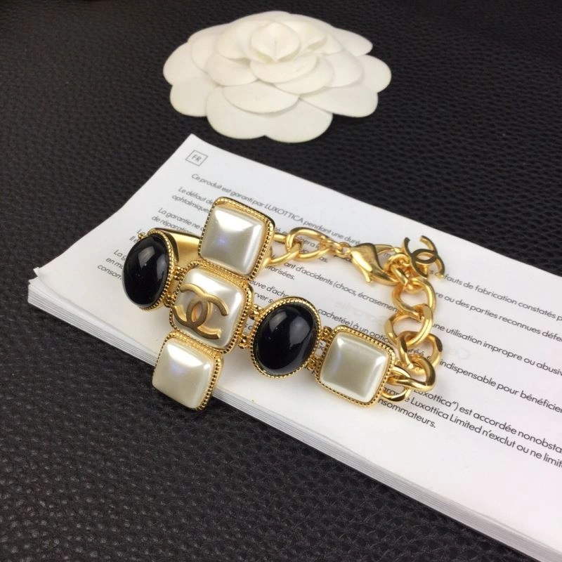 Perfect replica Chanel Bracelets