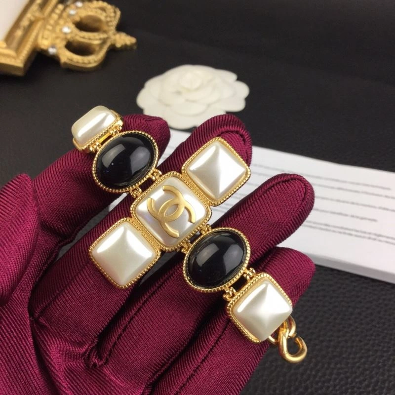 Perfect replica Chanel Bracelets